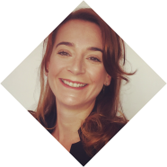 foto-angela-cv-tbs-cover – Miss Crossbow