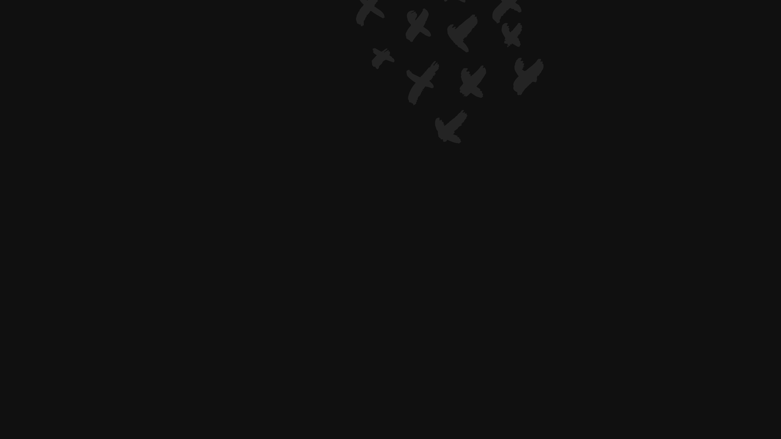 menu-background-dark – Miss Crossbow